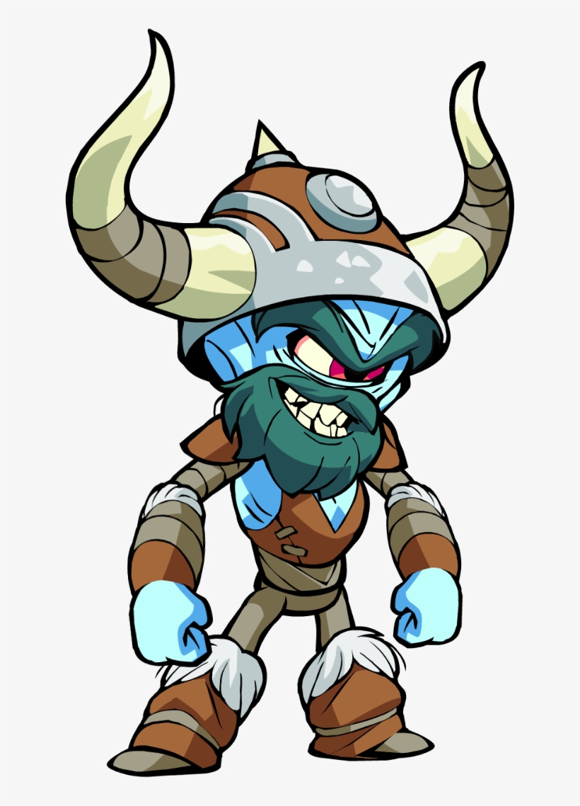 Lord Vraxx Brawlhalla Skins - Portable Network Graphics - Free ...