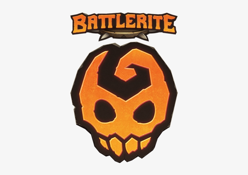 Brawlhalla ////// - Battlerite Icon Png - Free Transparent PNG Download ...