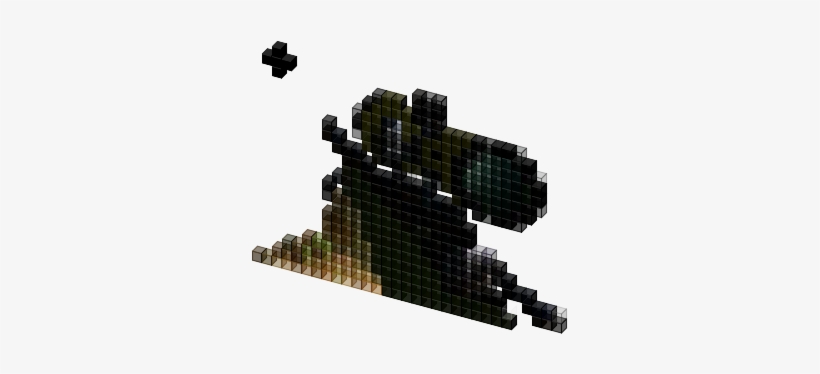 View Cursor On T-shirt - Favicon L - Free Transparent PNG Download - PNGkey