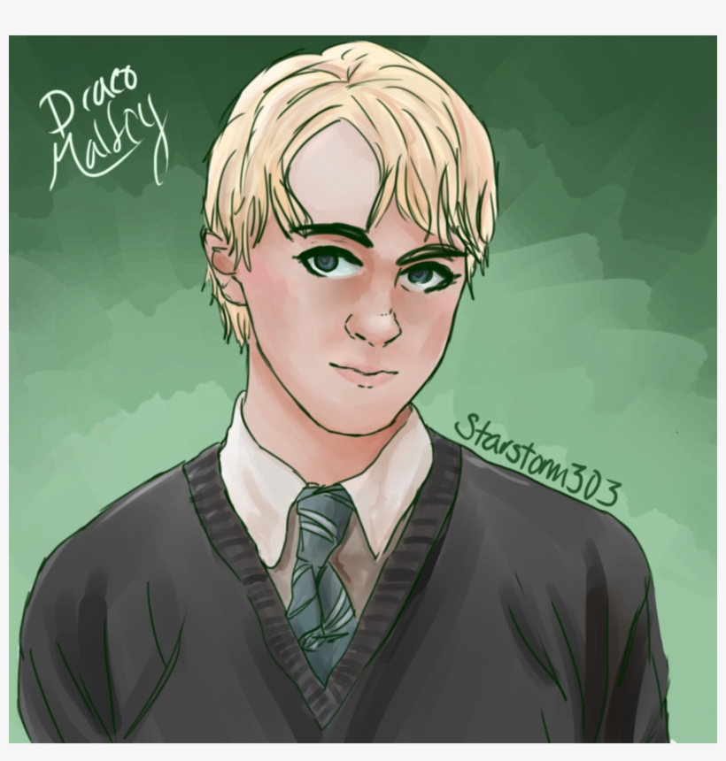 Com On Twitter - Deviantart - Free Transparent PNG Download - PNGkey