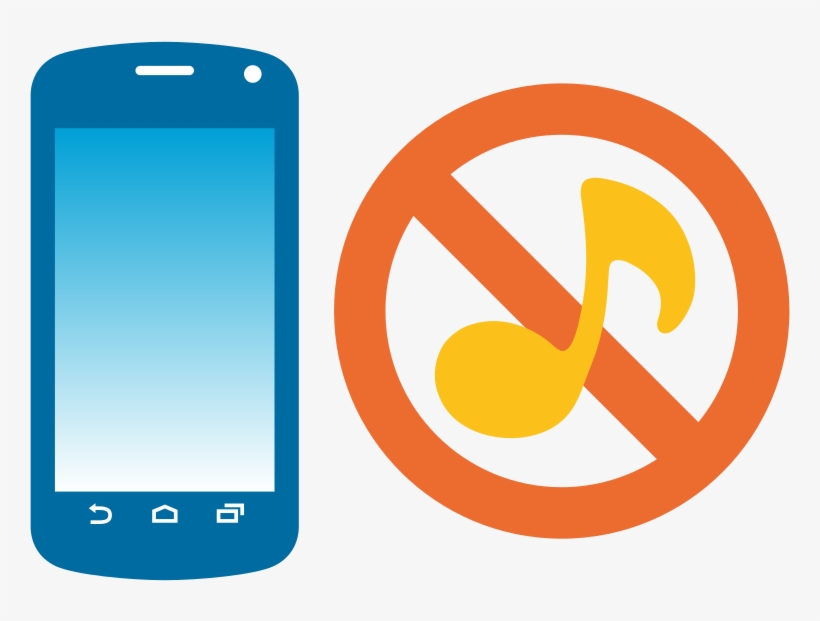 File - Emoji U1f4f3 - Svg - Electrician At Work Warning Sign - Free ...