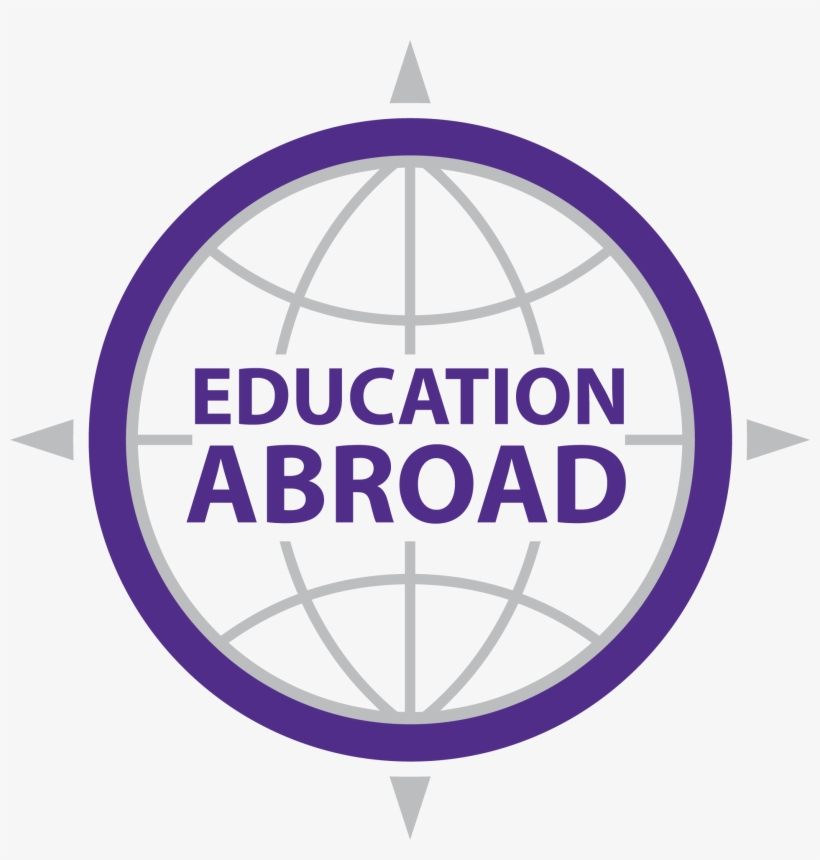 Ea Logo - Circle - Free Transparent PNG Download - PNGkey