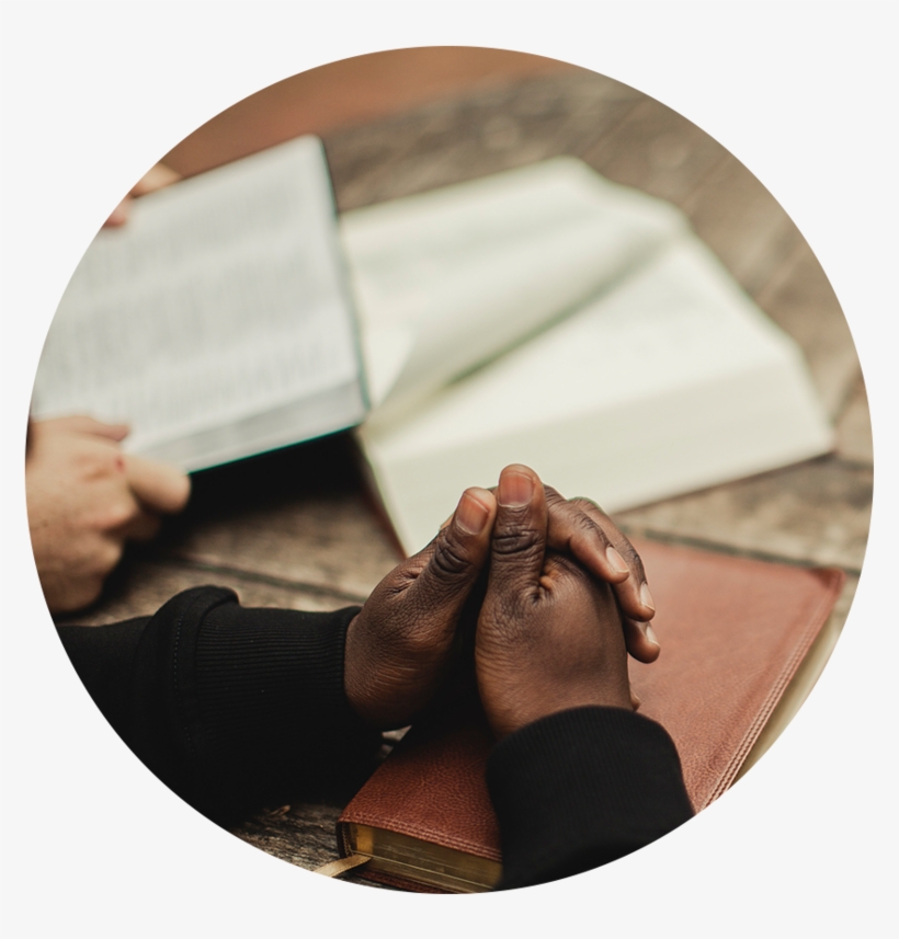 Sample-bible - Men's Bible Study - Free Transparent PNG Download - PNGkey