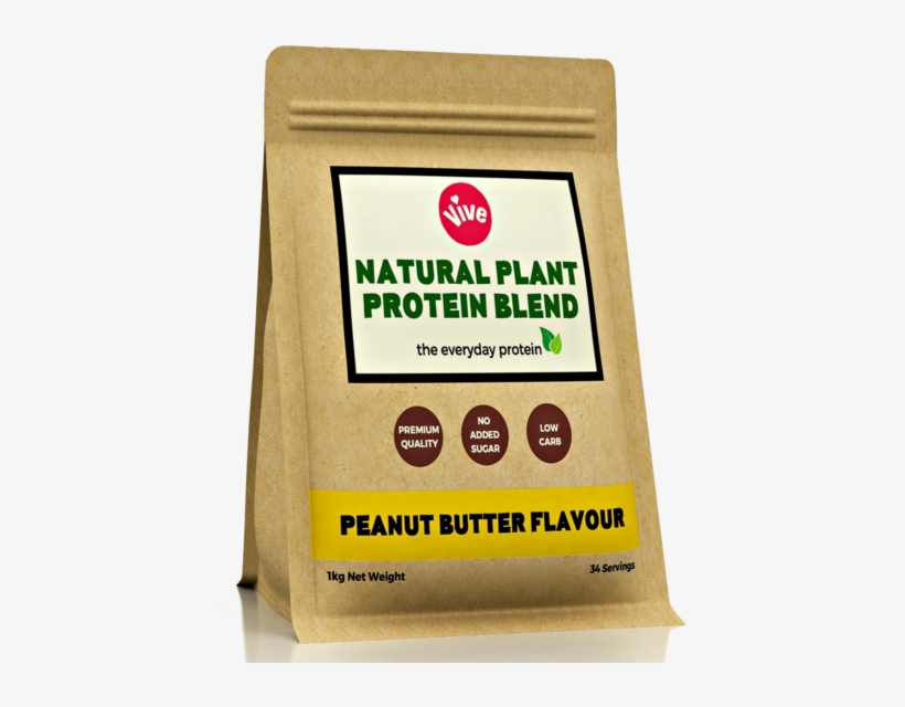Protein - Free Transparent PNG Download - PNGkey