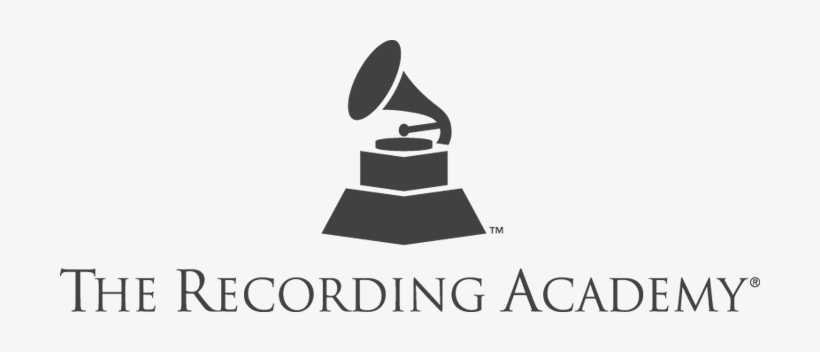 As Some Of You Know, The Songs/albums/artists That - Recording Academy ...