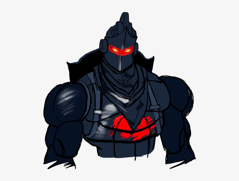 By Superhypermeganova On Deviantart - Fortnite Designs Clothing - Free ...