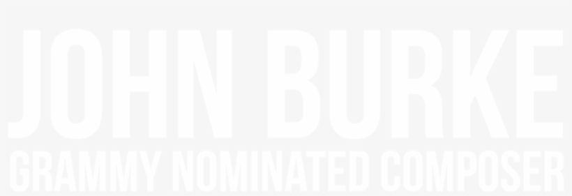 Bigger Logo-01 - Free Transparent PNG Download - PNGkey