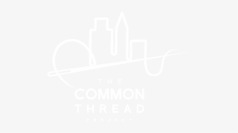 White Bullet Points Png - Free Transparent PNG Download - PNGkey