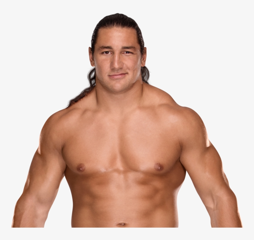 Riddick Moss Pro - Riddick Moss - Free Transparent PNG Download - PNGkey