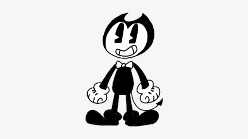 Report Abuse - Cartoon - Free Transparent PNG Download - PNGkey