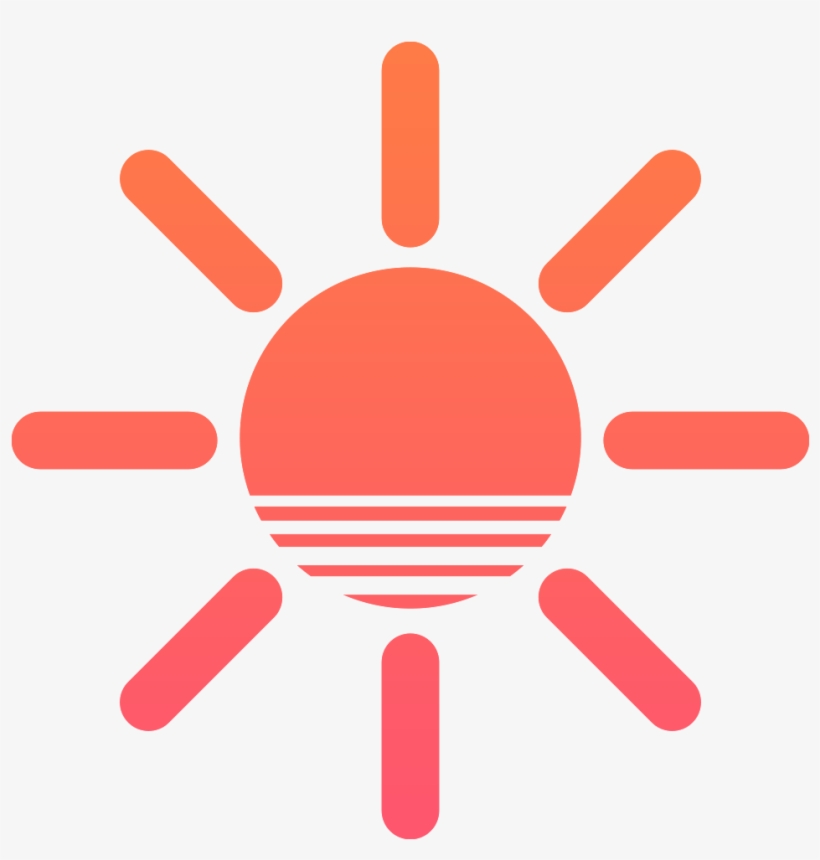 Blue Light Filter Icon - Free Transparent PNG Download - PNGkey