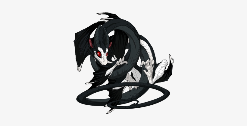 33143047 350 - Spiral Flight Rising - Free Transparent PNG Download ...