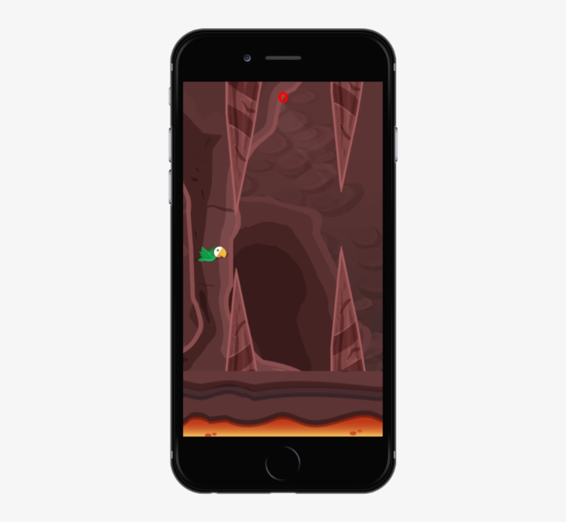 Iphone - Free Transparent PNG Download - PNGkey