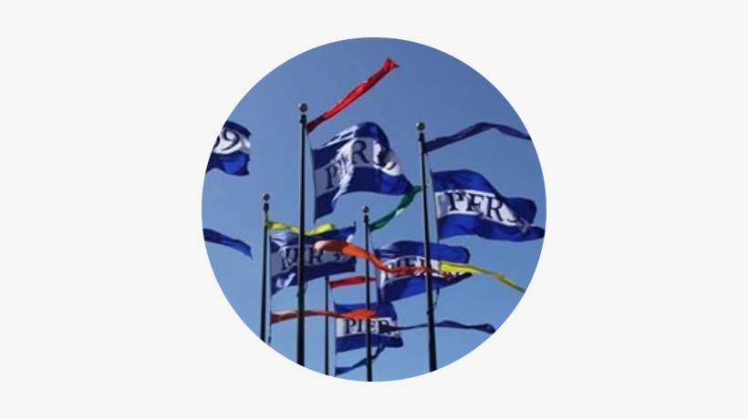 Who We Are - Wall Clock - Free Transparent PNG Download - PNGkey