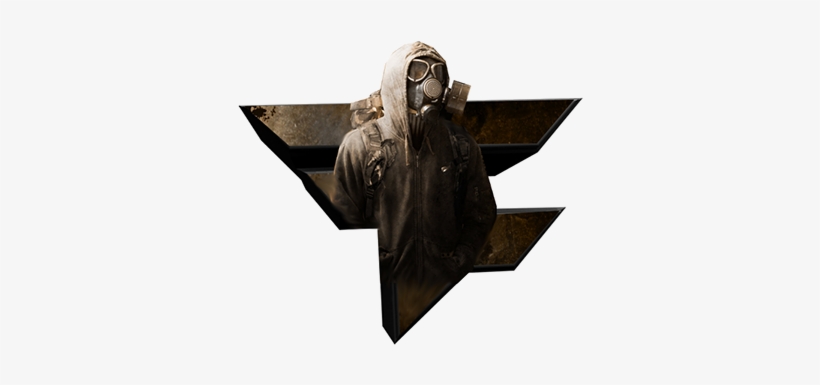 Faze Logo Png - Faze Logo With White Background - Free Transparent PNG ...