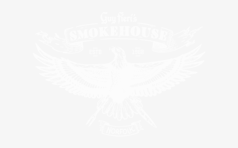 Guy Fieri - Free Transparent PNG Download - PNGkey