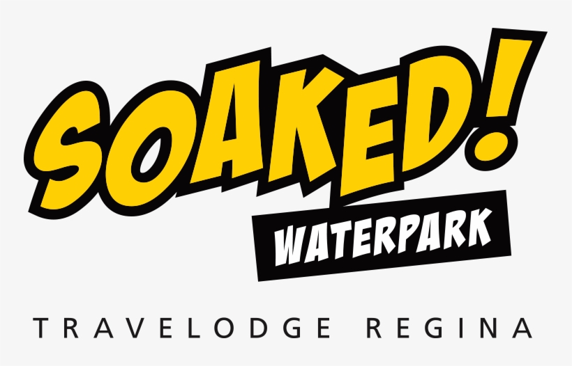 Pool Party Reservation - Rectangle Roll Stickers (1"x2") Quantity(500 ...