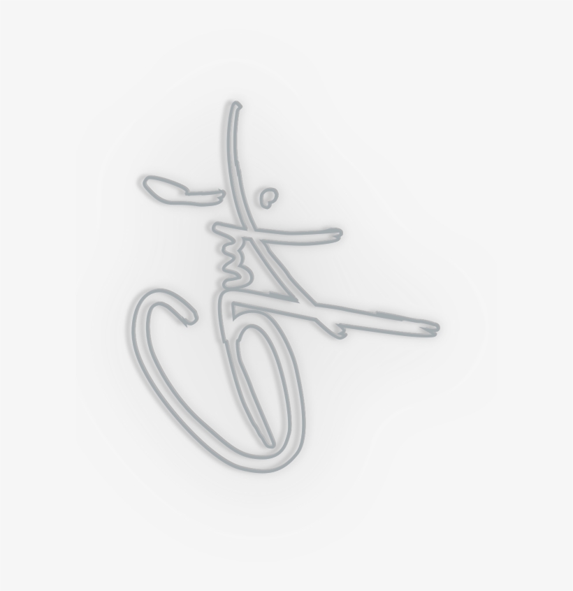 Parent Directory - Calligraphy - Free Transparent PNG Download - PNGkey