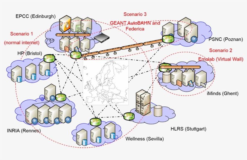 Diagram - Free Transparent PNG Download - PNGkey