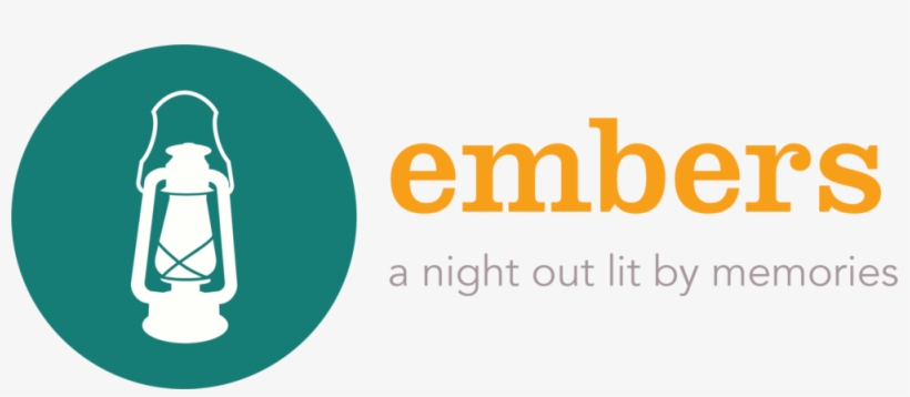 Final Logo With Type - Ruby Tuesday - Free Transparent PNG Download ...