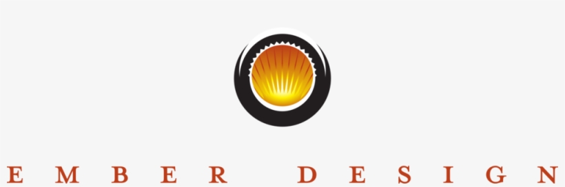 Logo-horizontal - Free Transparent PNG Download - PNGkey