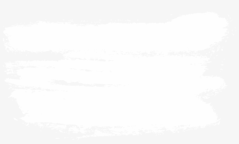 The Most Successful Alumni Of Csm Render The Product - Illustration ...