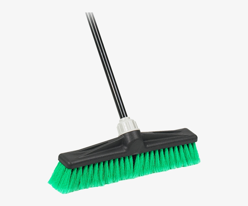 Broom Png - Push Brush - Free Transparent PNG Download - PNGkey
