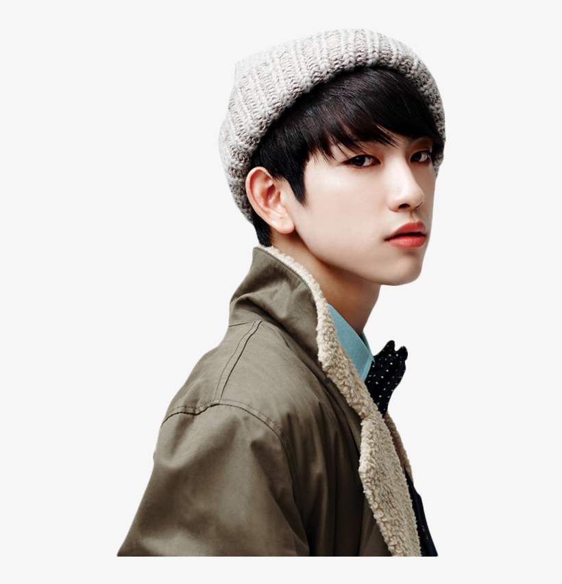 Got7 - Got7 Png - Free Transparent PNG Download - PNGkey