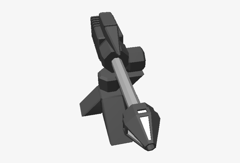 By Mlg 360 Quickscope - Revolver - Free Transparent PNG Download - PNGkey