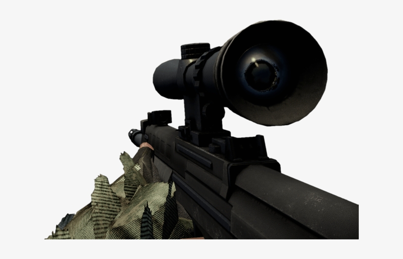First Person Shooter Png - Free Transparent PNG Download - PNGkey