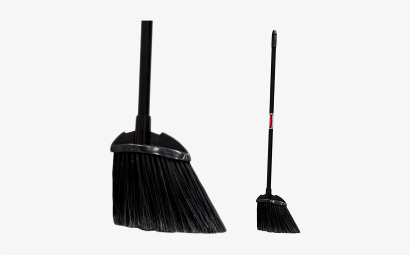 Lobby Broom - Libman 917 Lobby Broom And Dust Pan Sidb001dcdqgo - Free ...