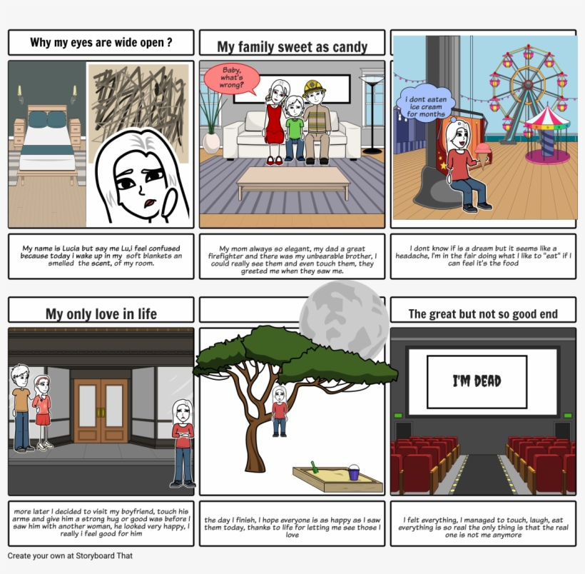 My Life And Death - Life - Free Transparent PNG Download - PNGkey