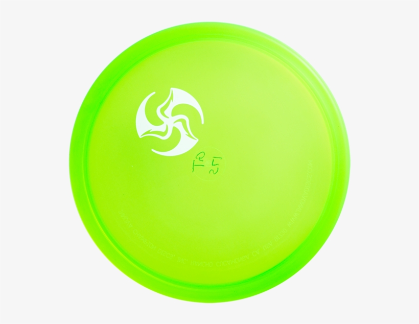 Huk Lab Stamped Jolly Launcher Champion Gator - Huk Lab - Free ...