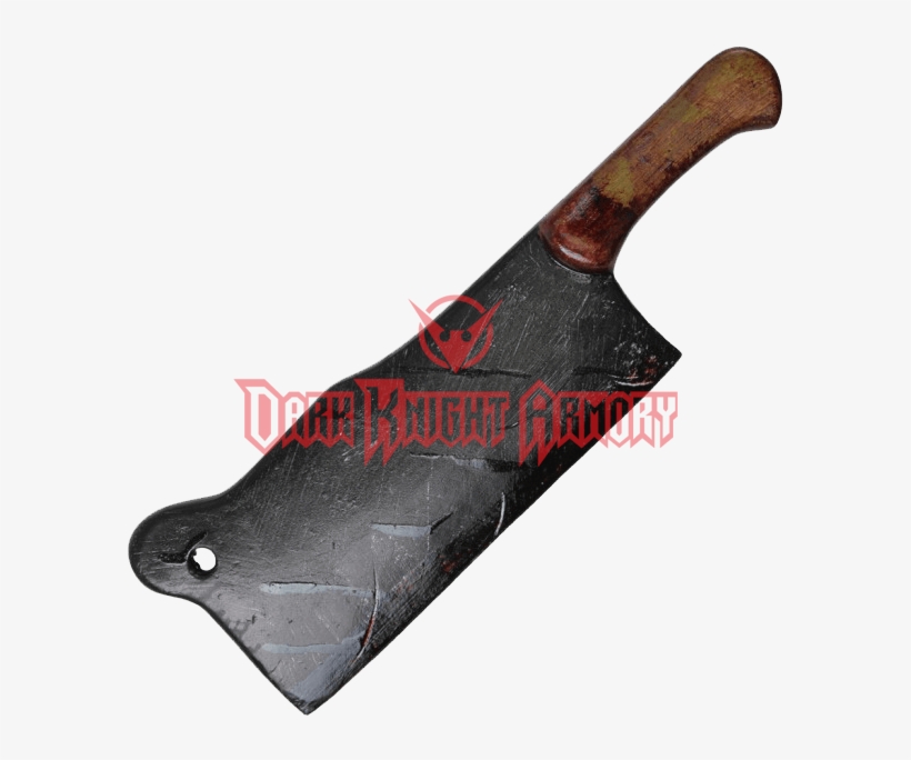 Cleaver - Free Transparent PNG Download - PNGkey