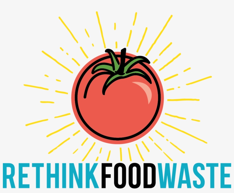 Rethink Food Waste Challenge, Week - Christ Church Mason Logo - Free ...