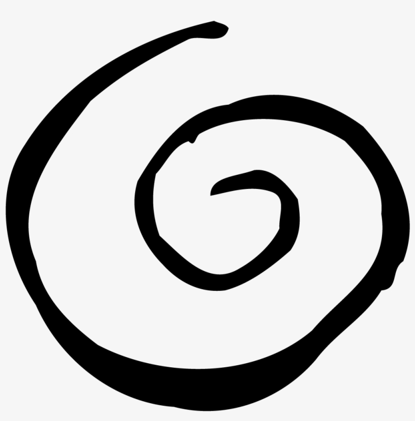 Doodle For Your Noodle - Doodles Png - Free Transparent PNG Download ...