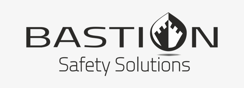 Safety/safety Training - Sign - Free Transparent PNG Download - PNGkey