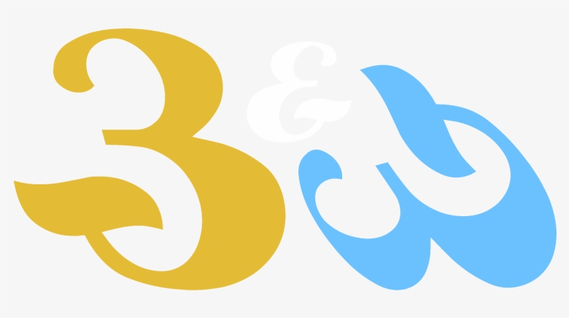 Logo - Free Transparent PNG Download - PNGkey