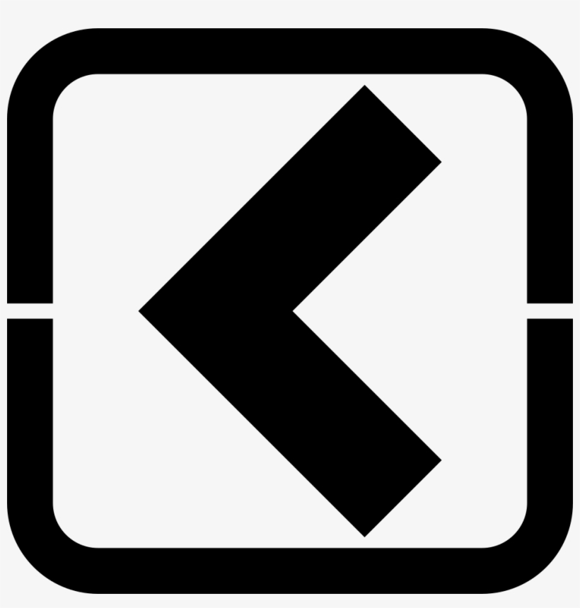 Png File - Scalable Vector Graphics - Free Transparent PNG Download ...