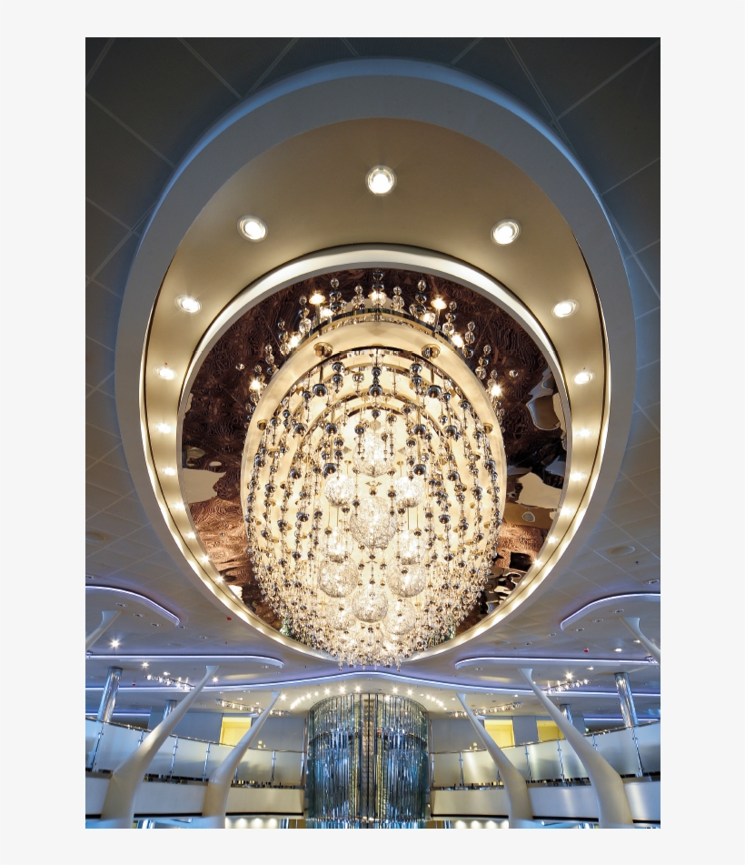 Dome - Free Transparent PNG Download - PNGkey