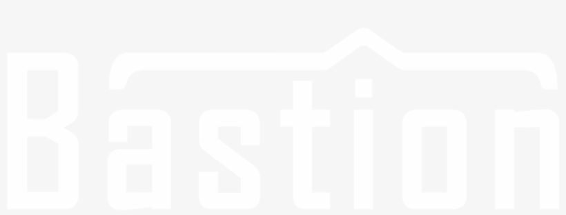 Bastion Services & Solutions - Security - Free Transparent PNG Download ...