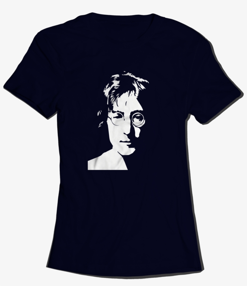 John Lennon - John Lennon - Working Class Hero - The Definitive Lennon ...
