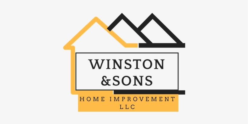 Proudly - Free Transparent PNG Download - PNGkey