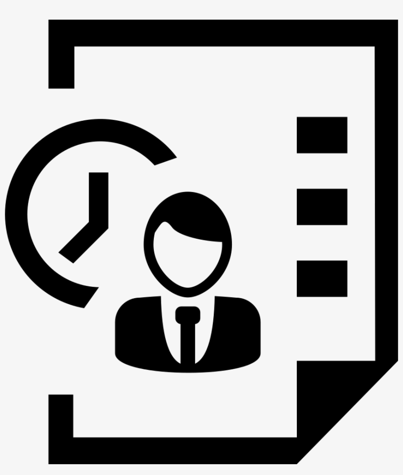 Leave Comments - Leave Icon Png - Free Transparent PNG Download - PNGkey