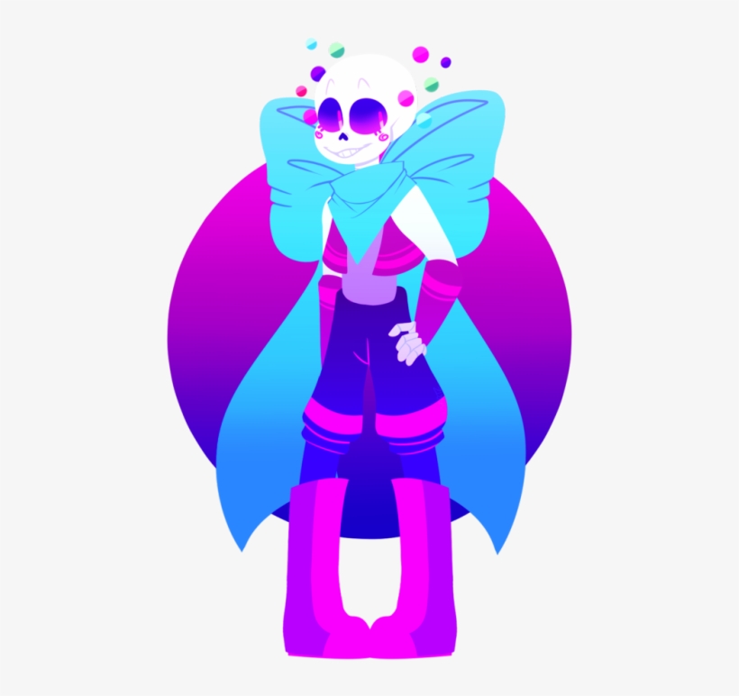 Ehhhhhh - - Instagram - Free Transparent PNG Download - PNGkey