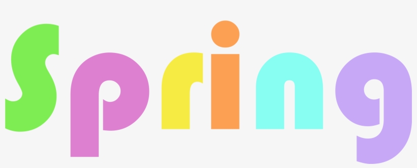 Download Spring Flower Png Clipart For Designing Projectsx246 - Word ...