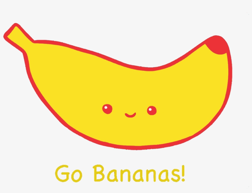 Clip Art - Free Transparent PNG Download - PNGkey