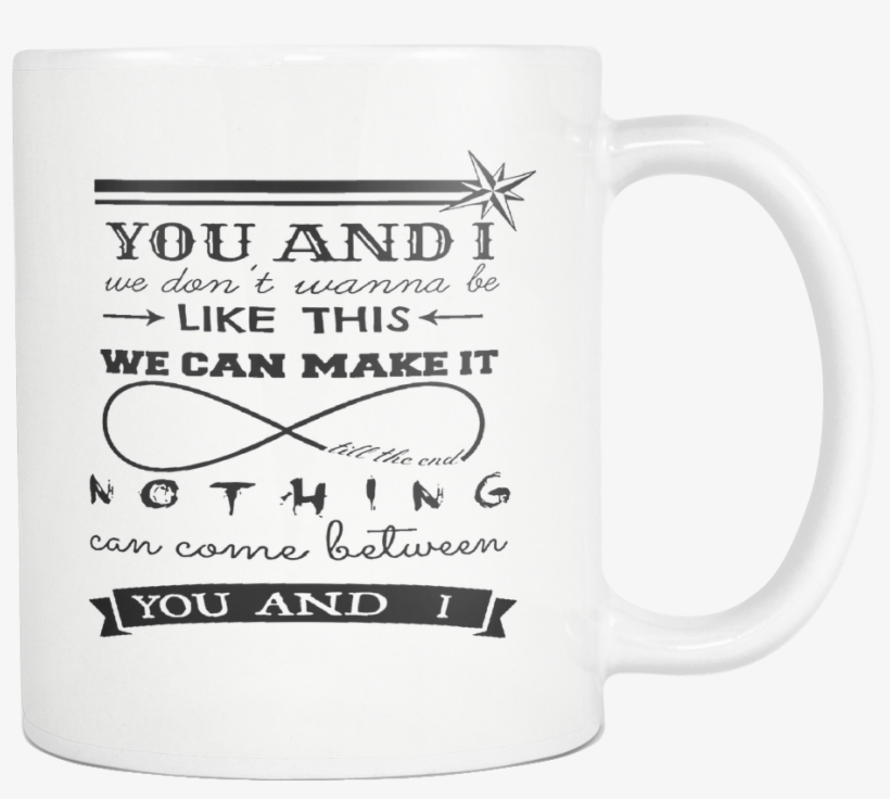 One Direction Mug, Harry Styles, Louis Tomlinson, Niall - Harry Styles ...