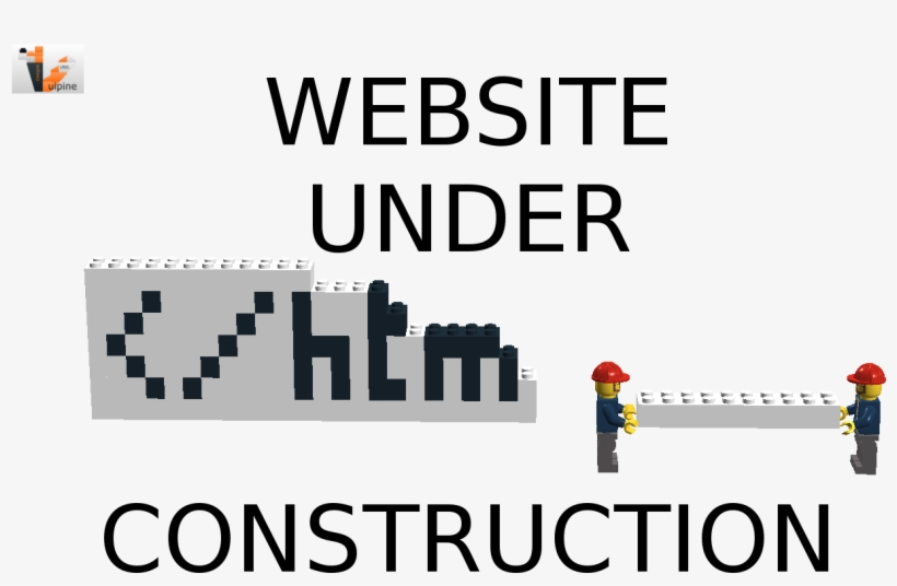 Under-construction - Graphic Design - Free Transparent PNG Download - PNGkey