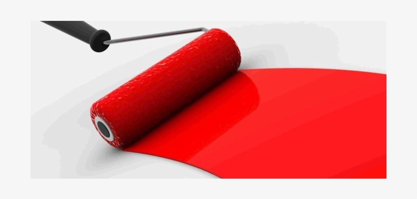 Services - Service - Free Transparent PNG Download - PNGkey